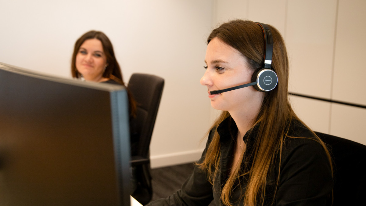 Über uns | Elements Show