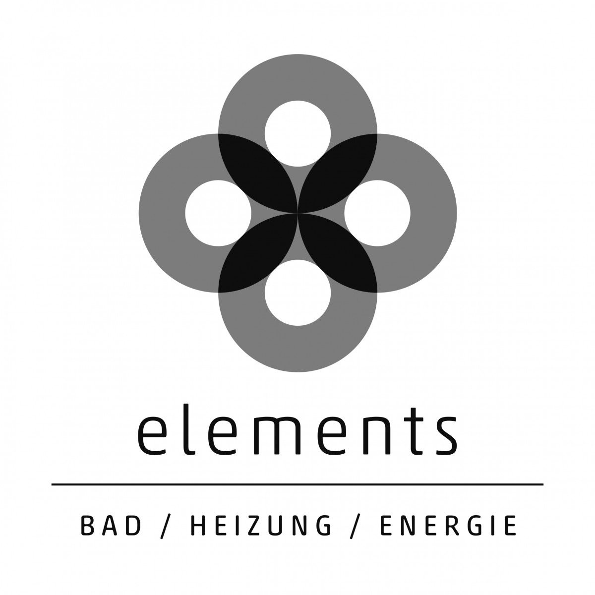 Cordes & Graefe Osnabrück KG - Ihr Fachgroßhandel vor Ort