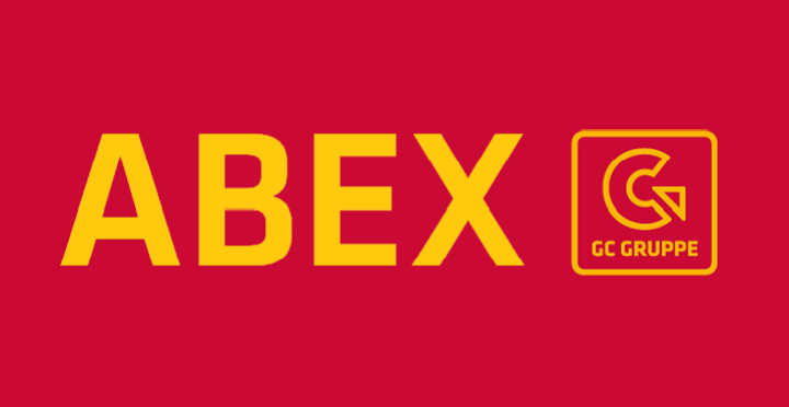 Azubi ABEX | HOLZHAUER KG