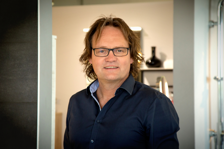 LÖHLE KG - Ihr Gebäudetechnik-Großhandel