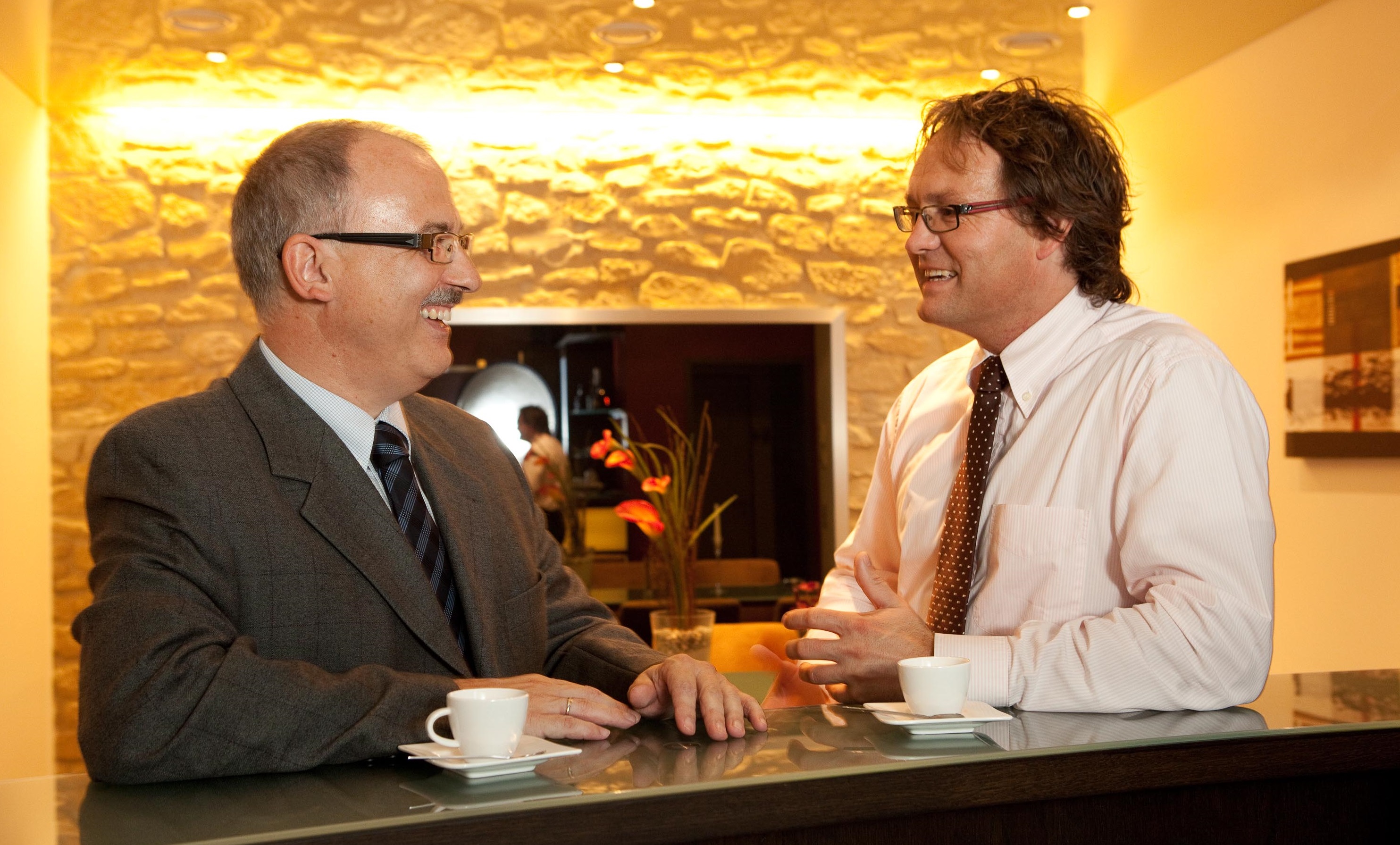 LÖHLE KG - Ihr Gebäudetechnik-Großhandel