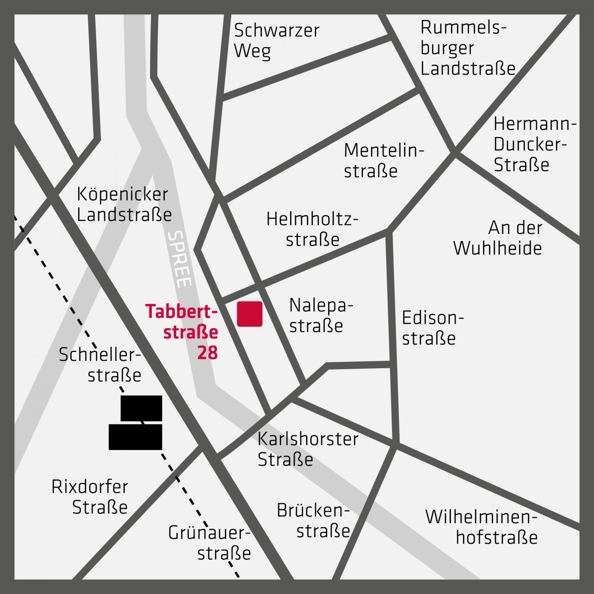 Veranstaltungen