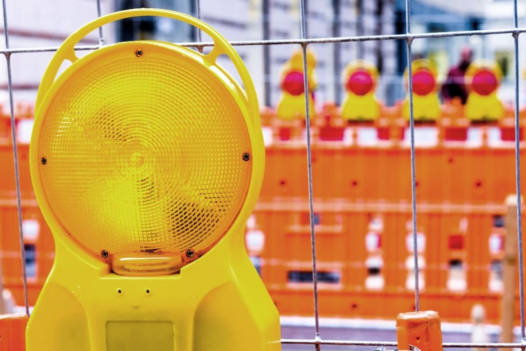 Sortiment | HTI Hortmann KG