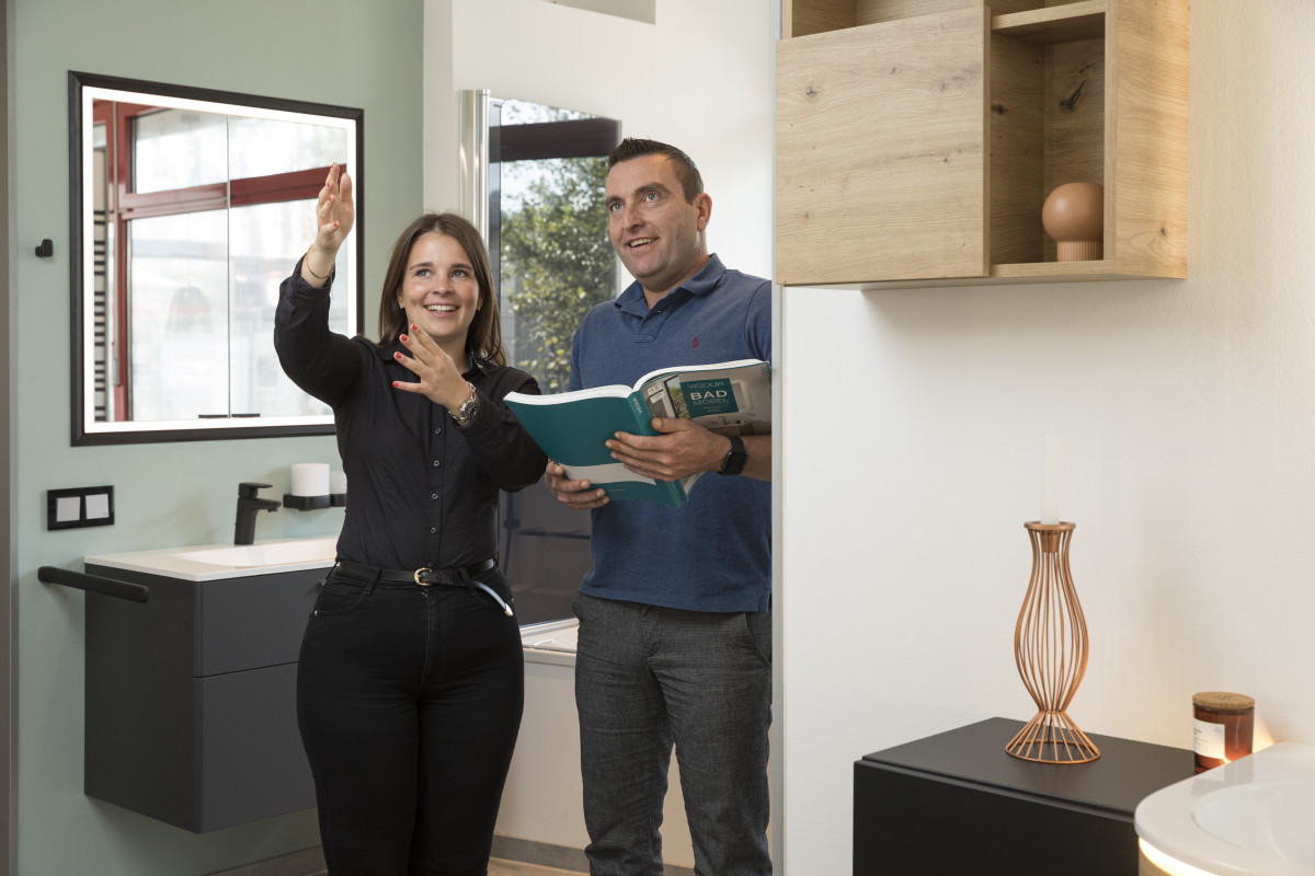 PETER SPIES - Ihr Gebäudetechnik-Großhandel